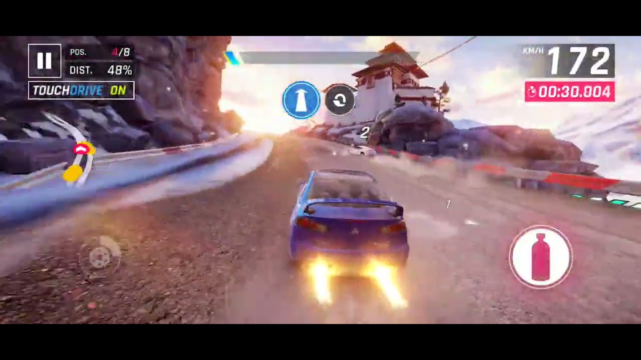 car game video call kar diy projects and - YouTube