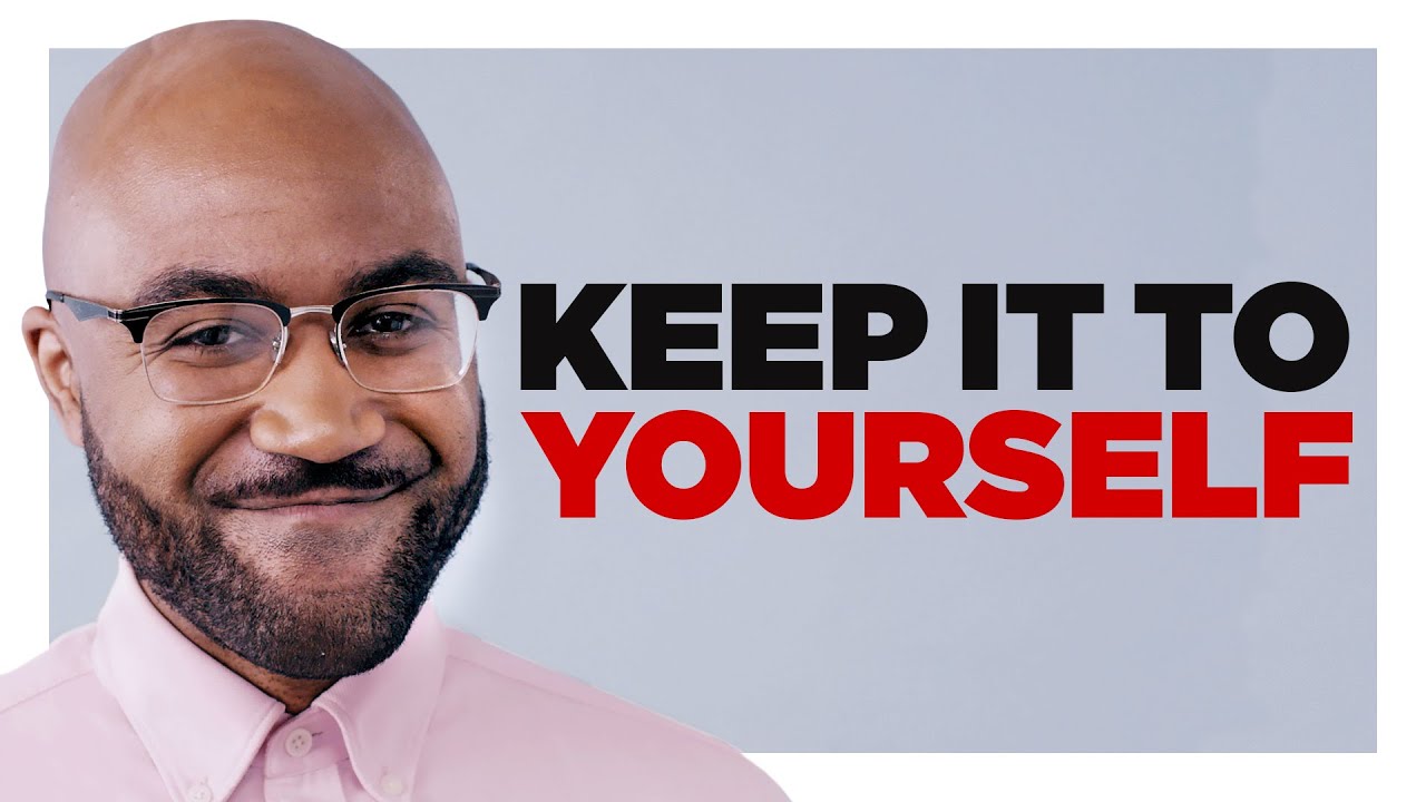 Should You Give Career Advice YouTube should-you-give-career-advice-youtube