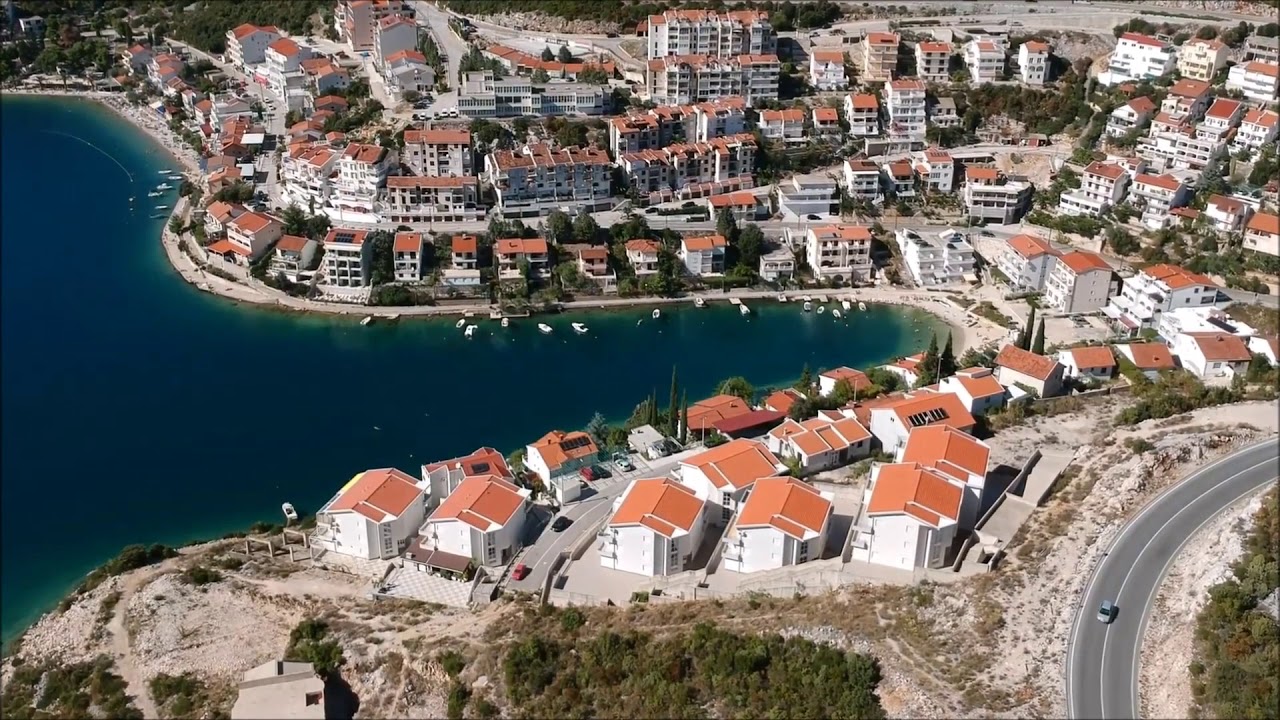 DZANI HOT - DOMOVINA BiH - YouTube