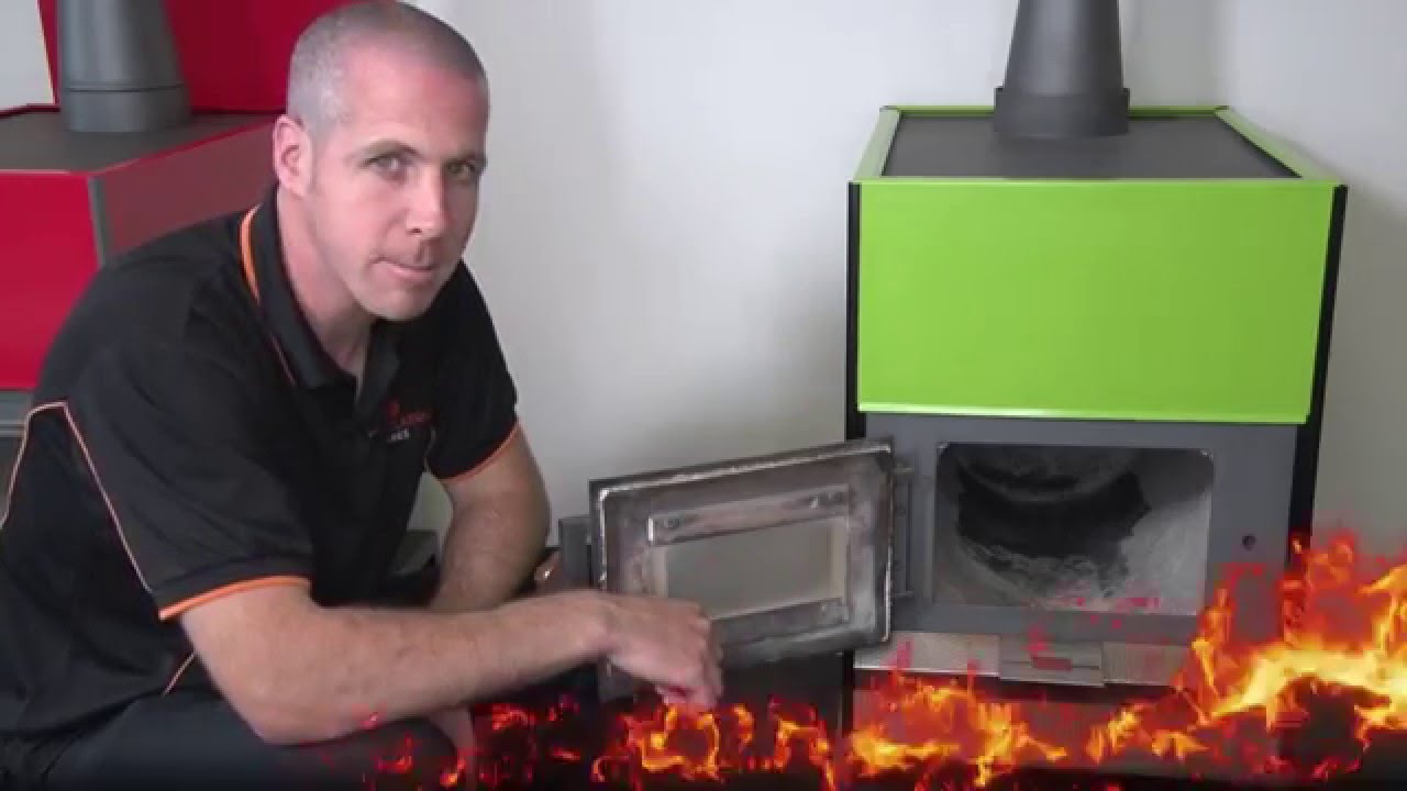 Why are there cracks in my Pyroclassic IV cylinder? - YouTube