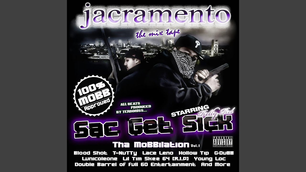 Block 2 Block prt.2 - YouTube