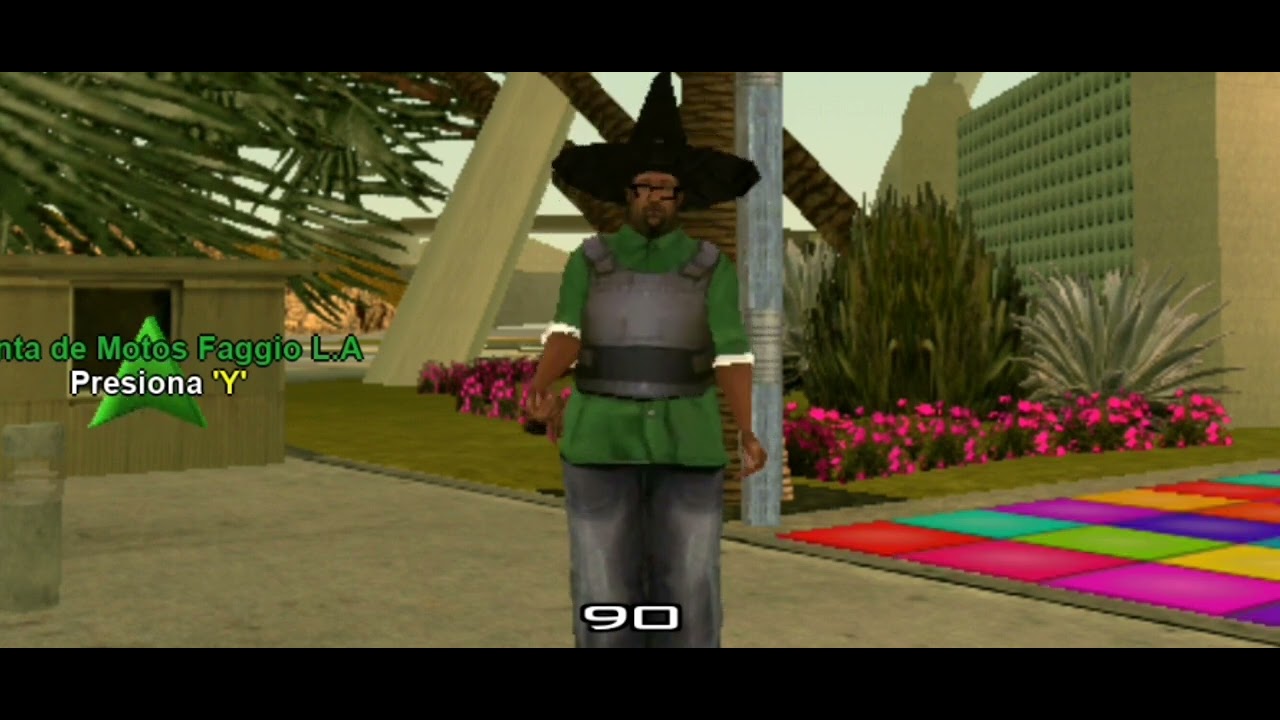 AVISO SOBRE SHORE ROLEPLAY - YouTube