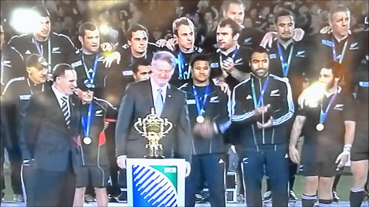 2011 Rugby World CUP Winners The Mighty ALL BLACKS YouTube 2011-rugby-world-cup-winners-the-mighty-all-blacks-youtube