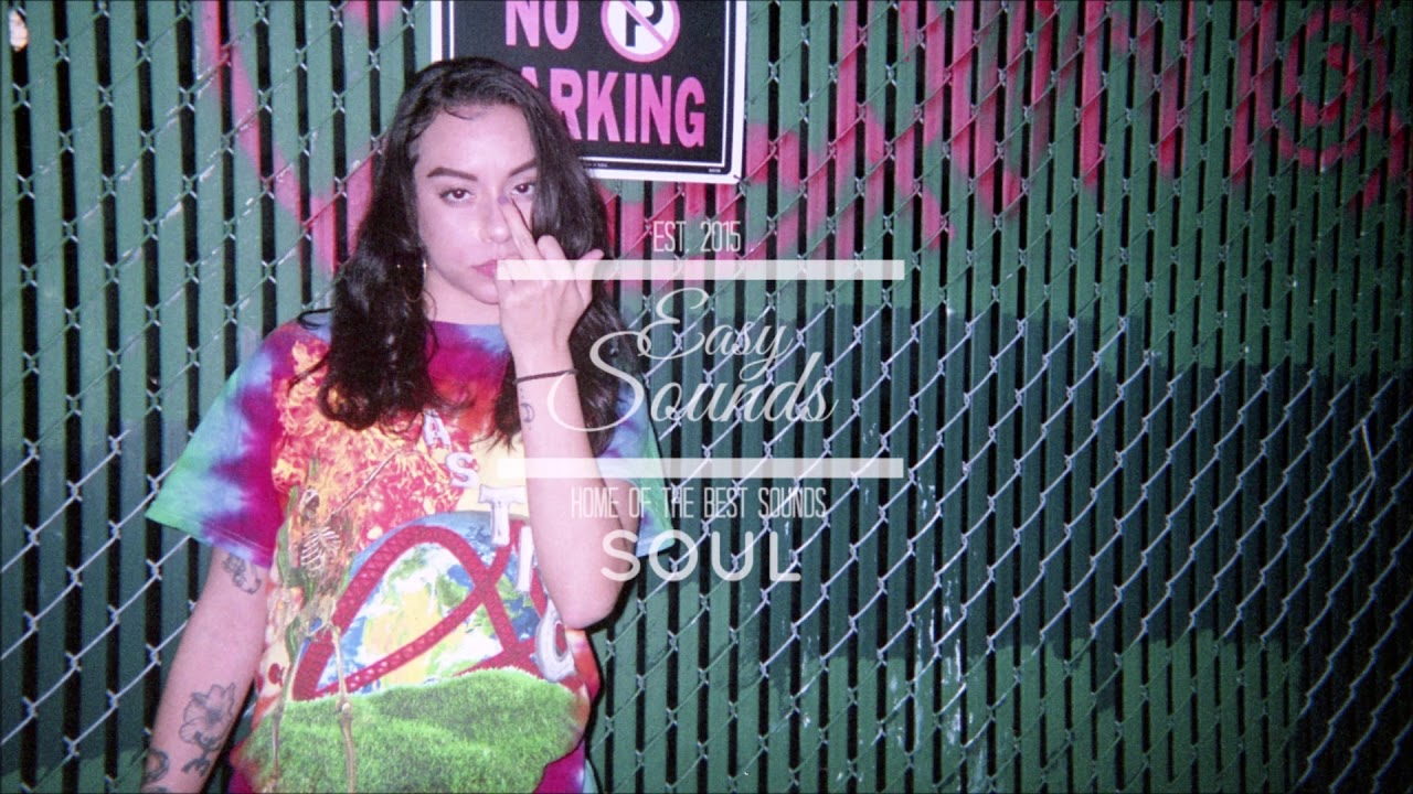 Svn The Singer - Lonely - YouTube