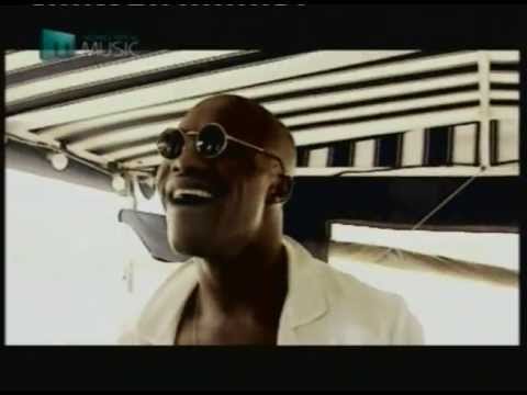 Nina Brothers - Get Down (Official Video) - YouTube