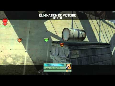 KC Join Reqa. #Leftover.