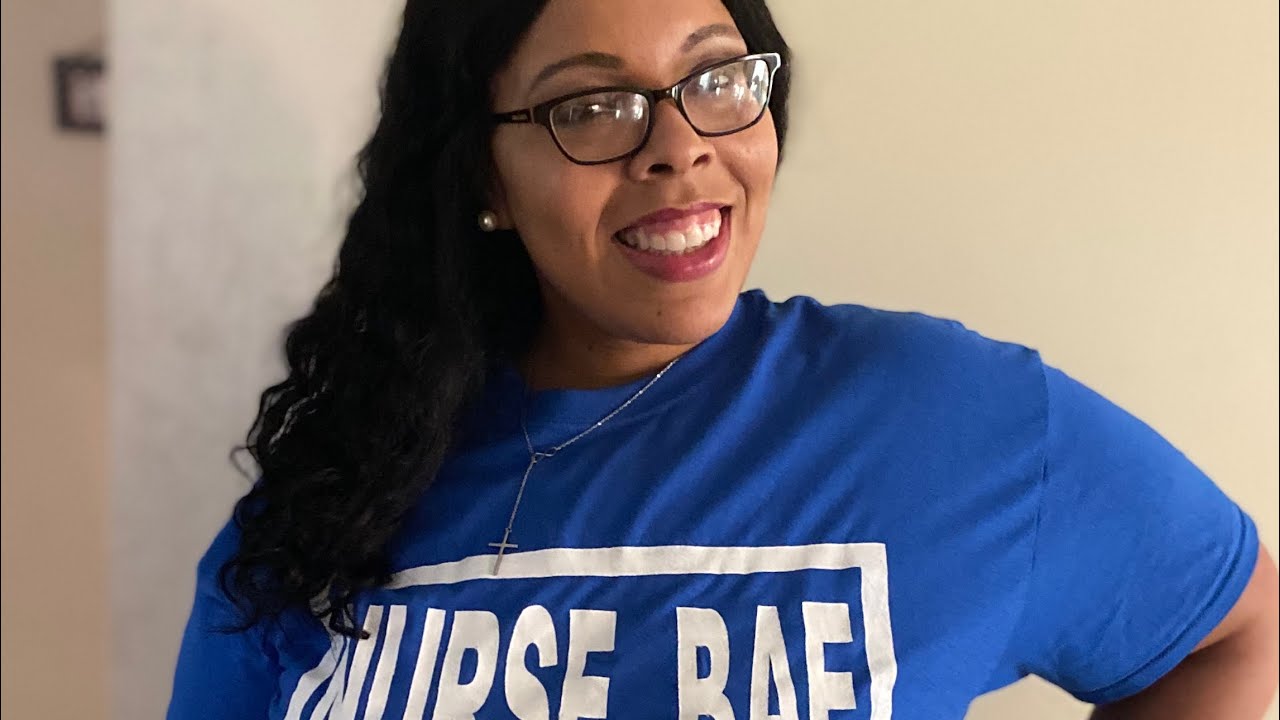 Remar review/ failing Nclex twice - YouTube