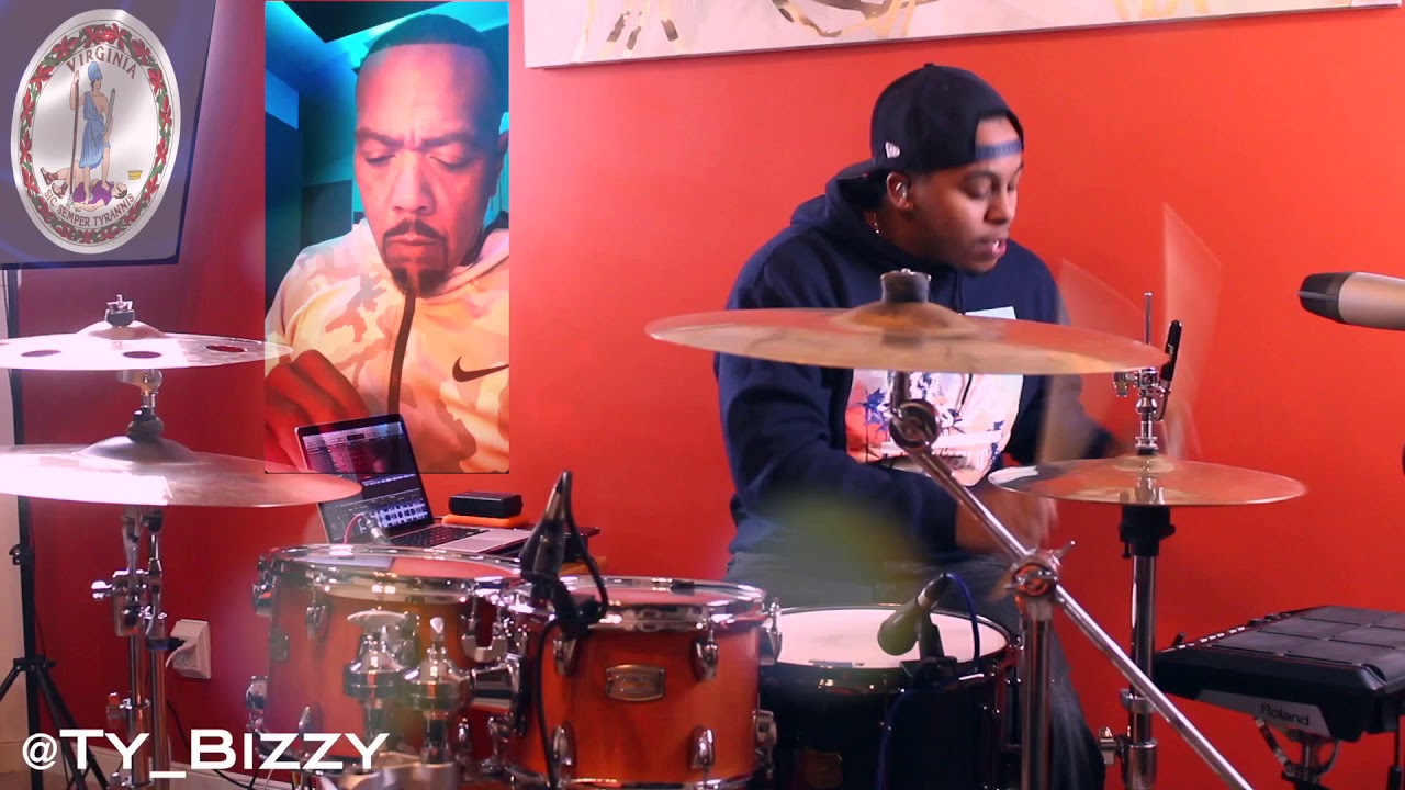 Whoop X My Love Timbaland Mix - YouTube