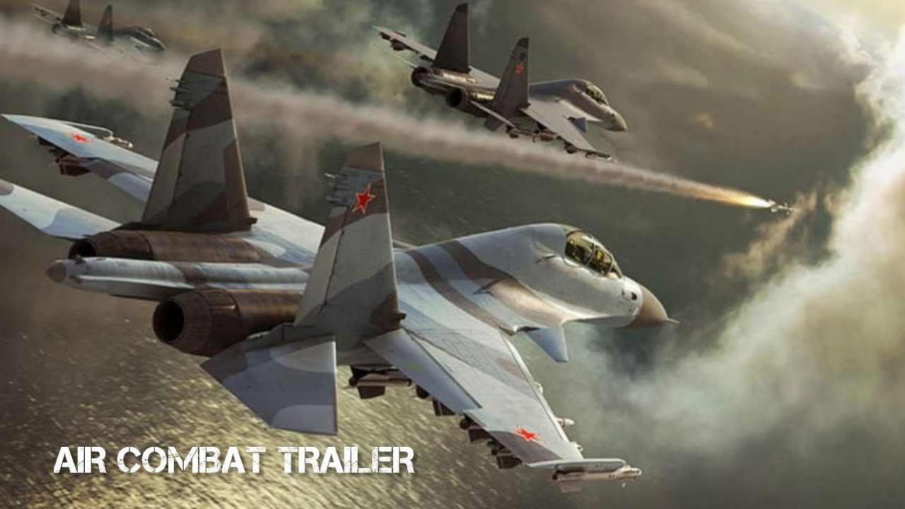 TOP GUN REMIX THE SOUND OF SILENCE - YouTube