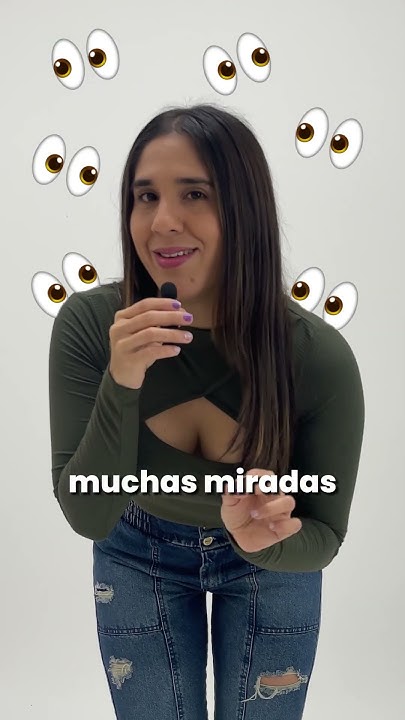 ¡este Look Hará Que Brilles Con Confianza Y Estilo 👌😍 Fashion Look
