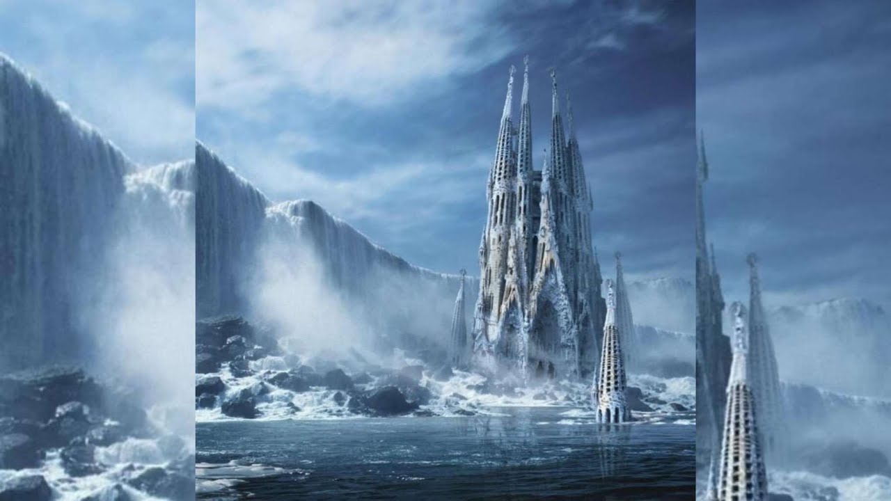 Xxxtentacion Ice Hotel Only Sza Youtube