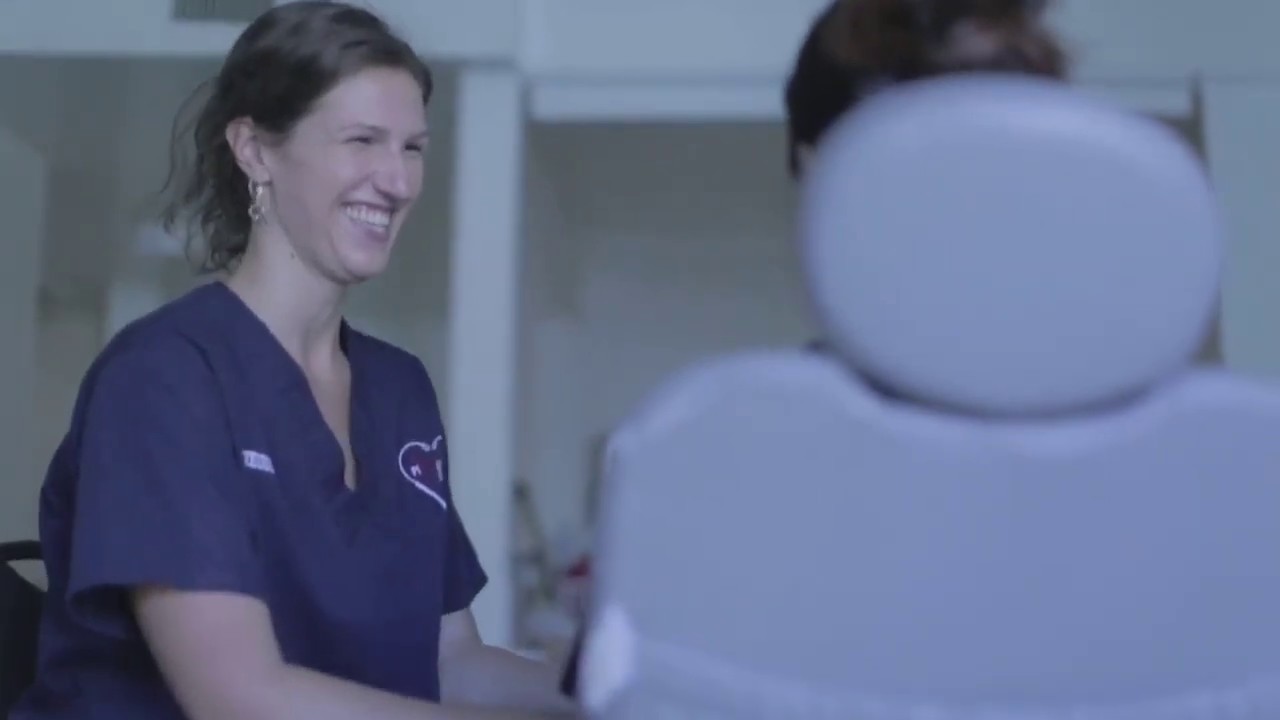 Welcome to Pinnacle Care Health Services - YouTube