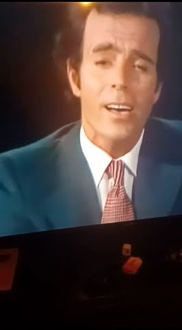 Exclusivo.......El final de Julio - YouTube