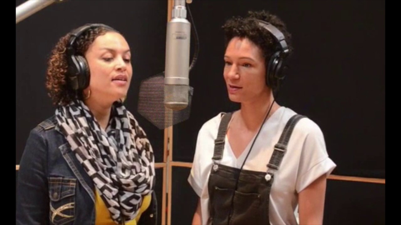 Eamonn Flynn - St Brigid's Day - YouTube