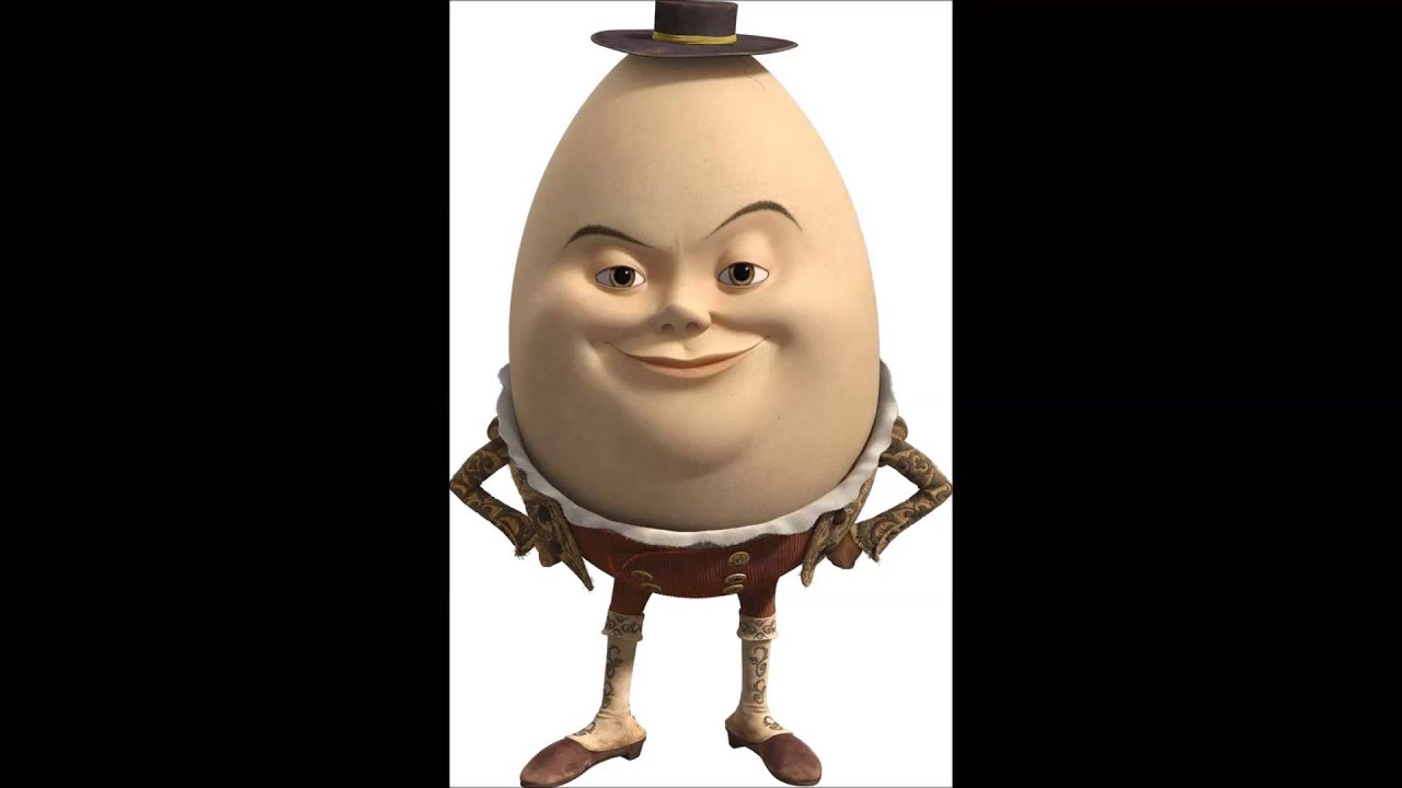 Humpty Dumpty Remix YouTube Humpty Dumpty Remix YouTube