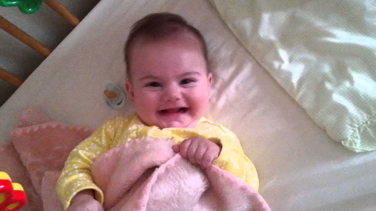 Good Morning Mia! - YouTube