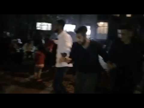 Bitlis yöresi aşirma halay :)