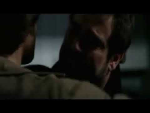 Supernatural: Season 1 Music Video (Kansas - Carry On My Wayward Son ...