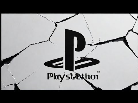 How PlayStation Destroyed Their Reputation With 1 Update - YouTube