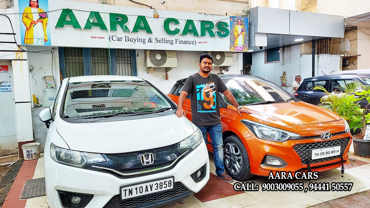USED CAR FOR SALE AT LOW PRICE | Used Cars In Chennai | SecondHand Car ...