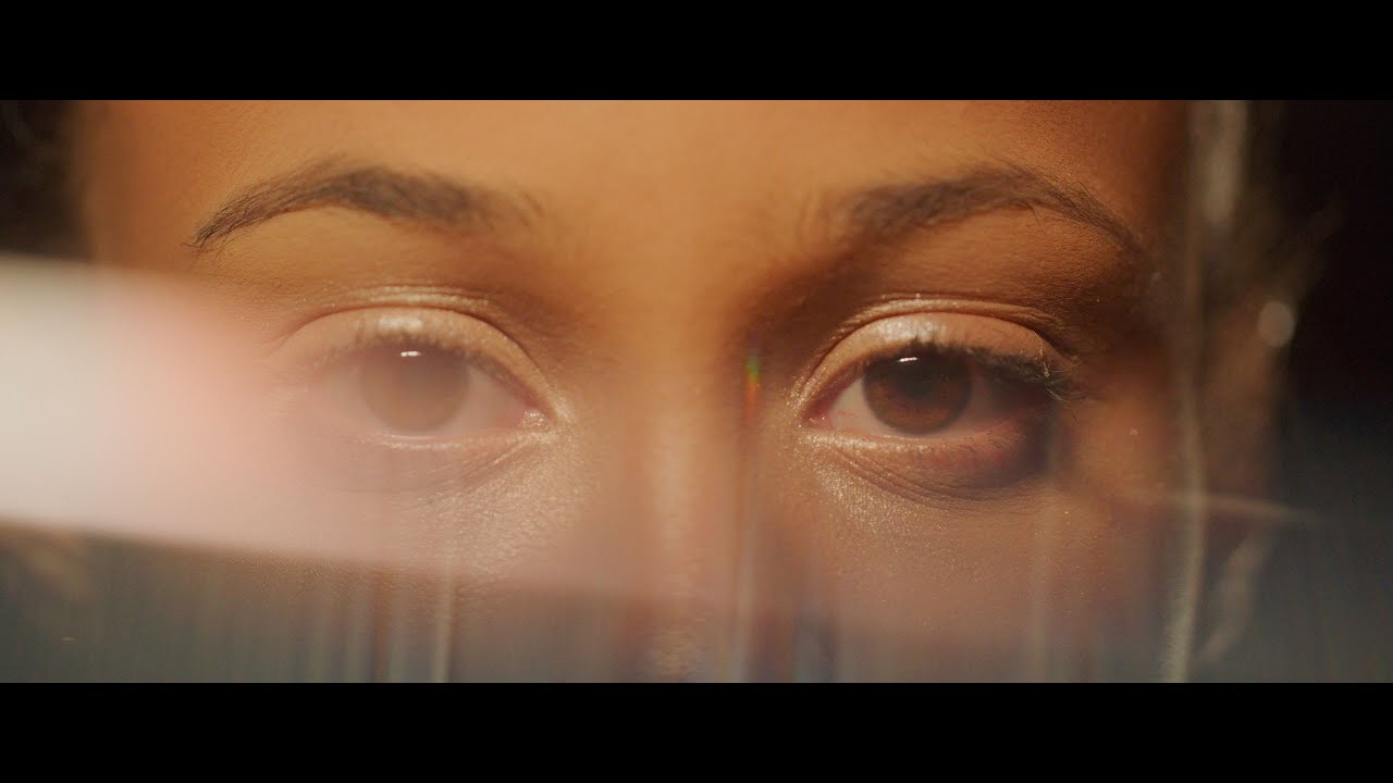 Freedom Center || A21 Film - YouTube