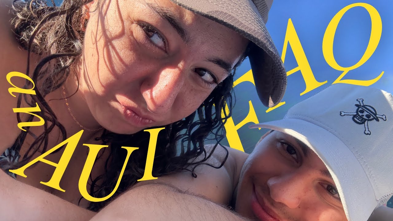 AUI FAQ: finally answering all your questions (and sharing with you ...