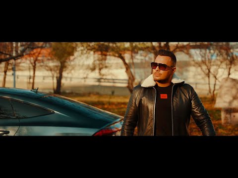 KEVIN - Néha beborul az ég (Official Music Video)