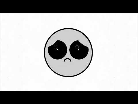 Samila the virtual pets fan uncanny band 2 - YouTube