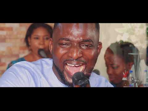 OGO DE (official video) - Biyi Samuel