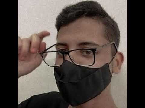 Transmissão ao vivo de Matheus Bento - YouTube