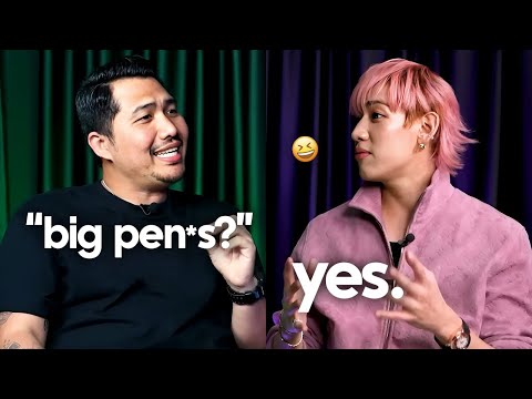 the FUNNIEST moments of kpop idols #6