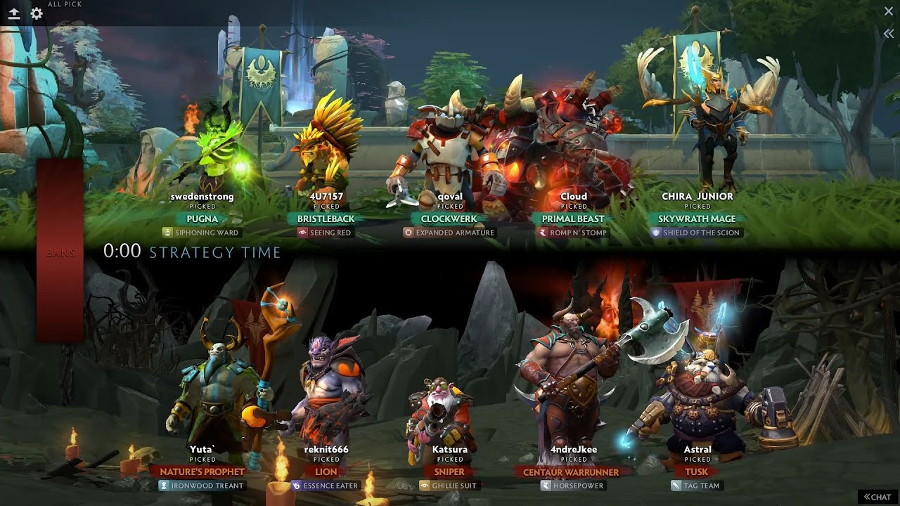 RANK #81 VS RANK #48 - PUB GAME #77 - YouTube