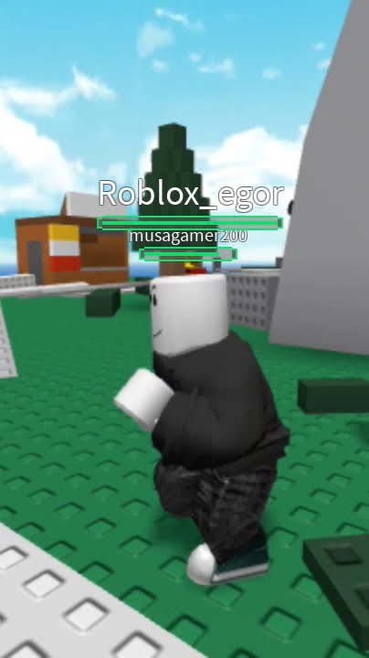 Egor variants #roblox #edit - YouTube