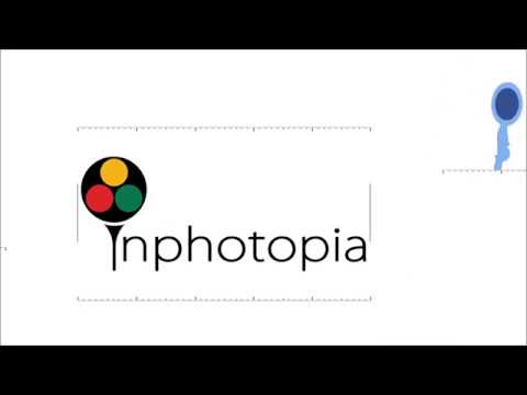 Inphotopia - YouTube