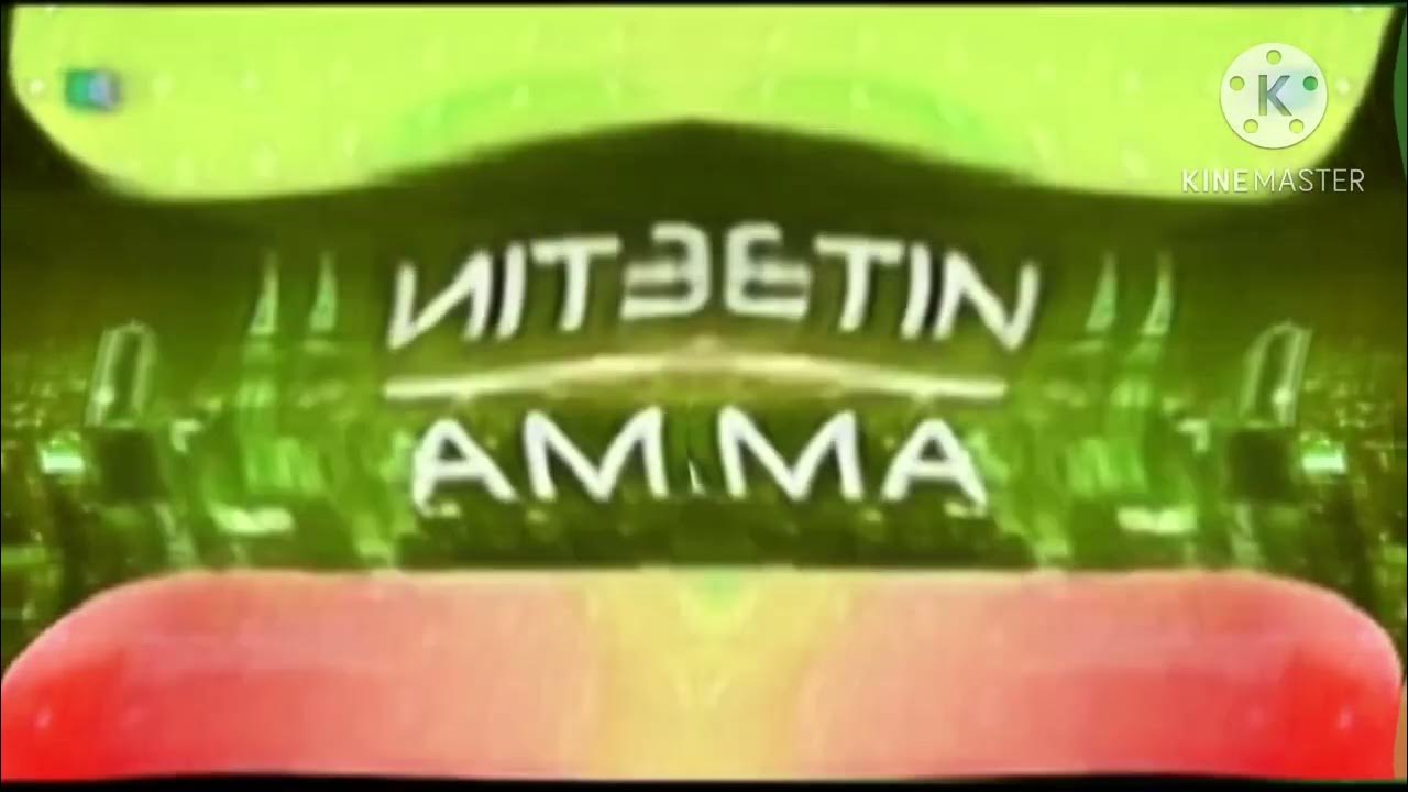 All Preview 2 Buletin TV3 Deepfake (Avatarify Version) - YouTube