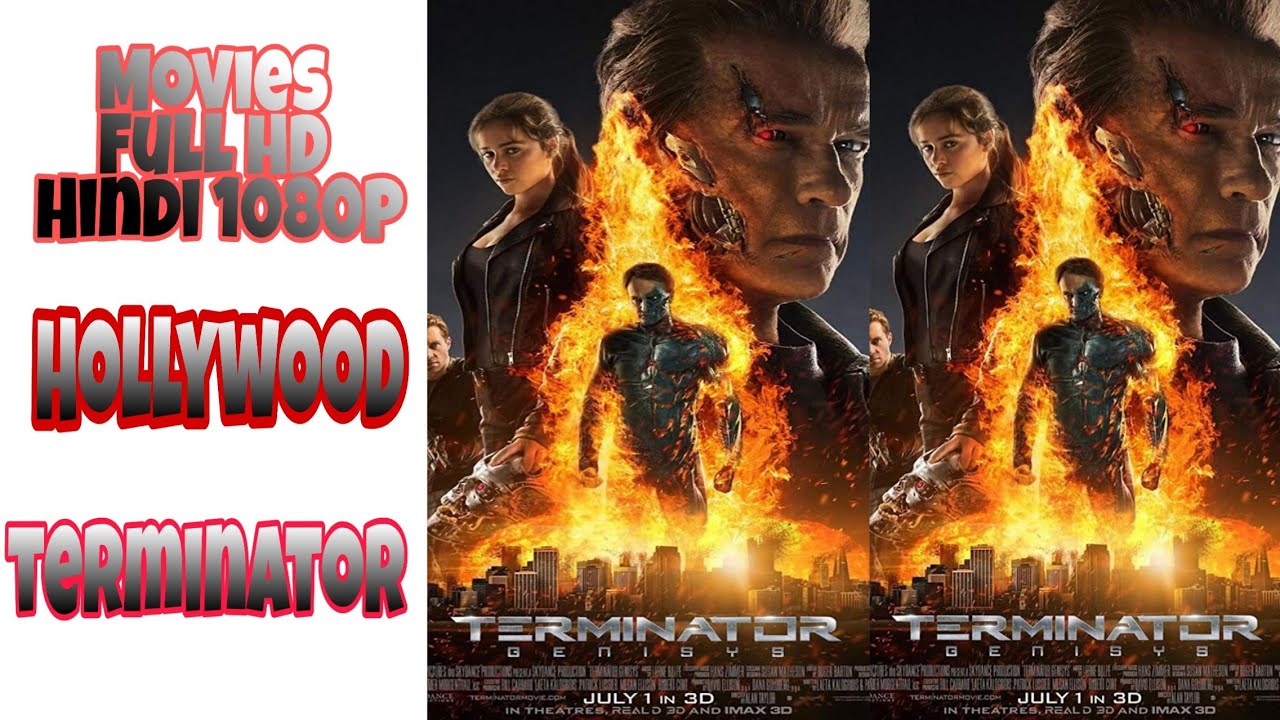 Terminator_Genisys_Movies_Hindi_Full_HD_Download_1080p_Hollywood_Movies ...