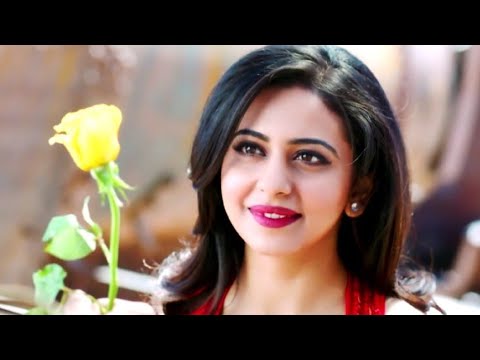 Kissing 💋 HD Whatsapp Status Videos 2020 ☺️ New Kiss Whatsapp Status Video