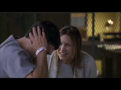 Insanitarium (2008) - Movie Trailer