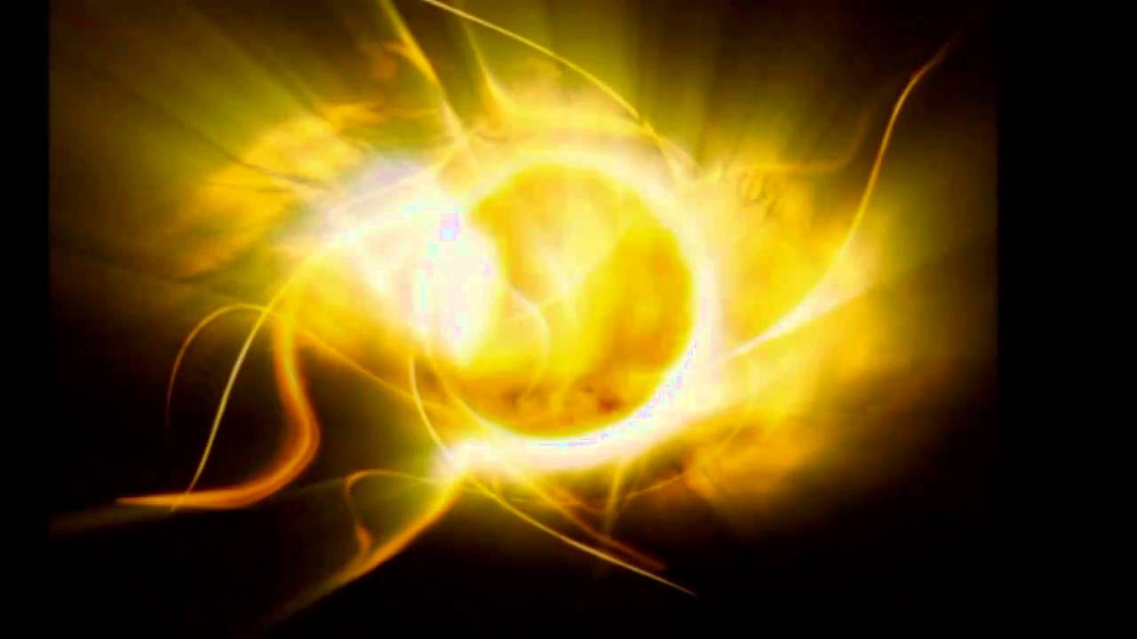 Presentación Oficial "Waxted Productons" - YouTube