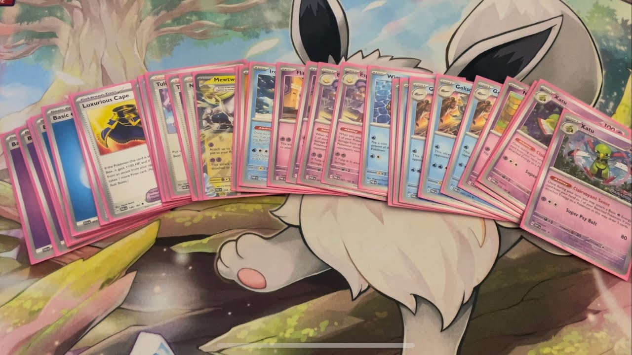 pok-mon-tcg-deck-profile-friday-90-paradoxrift-pre-release-deck