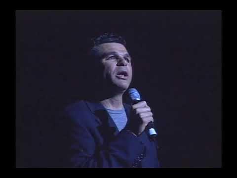 SPIRIT of PYTHON : Jentezen Franklin - YouTube