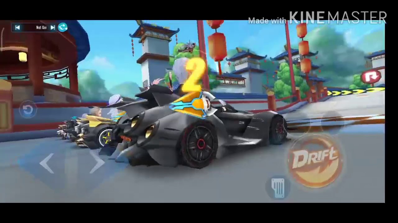 Ranks 5 kkk - YouTube