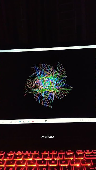 Python Programming 👩‍💻 Python Pythonprogramming Pythontutorial Developer Illusion Yashvora