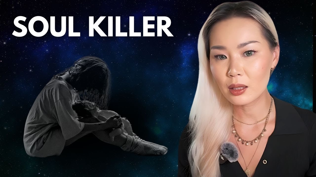 DENIAL is the Slow Death of Your Soul | Why You Need to Own Your TRUTH ...