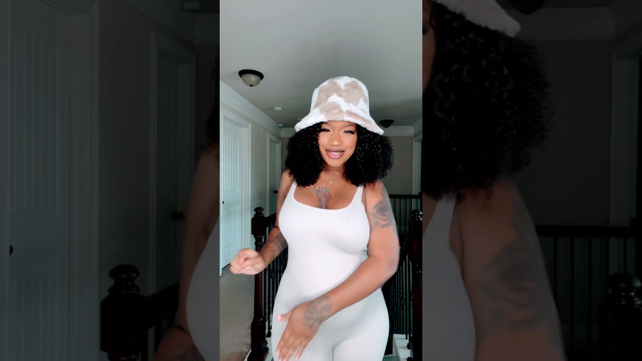 Mikeilaj #shorts - YouTube