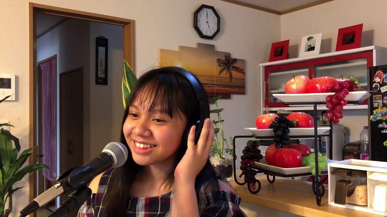 Pampatulog songs 1 - YouTube
