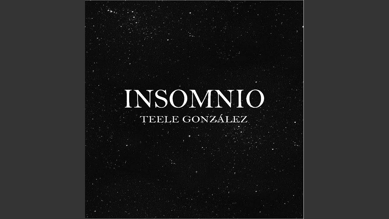 Vuelvo Pronto - YouTube