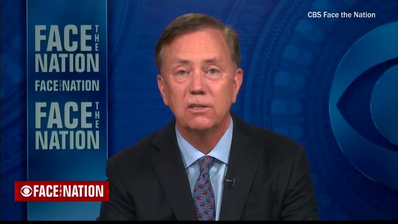 CT Department of Public Health opens mobile booster clinics throughout ...