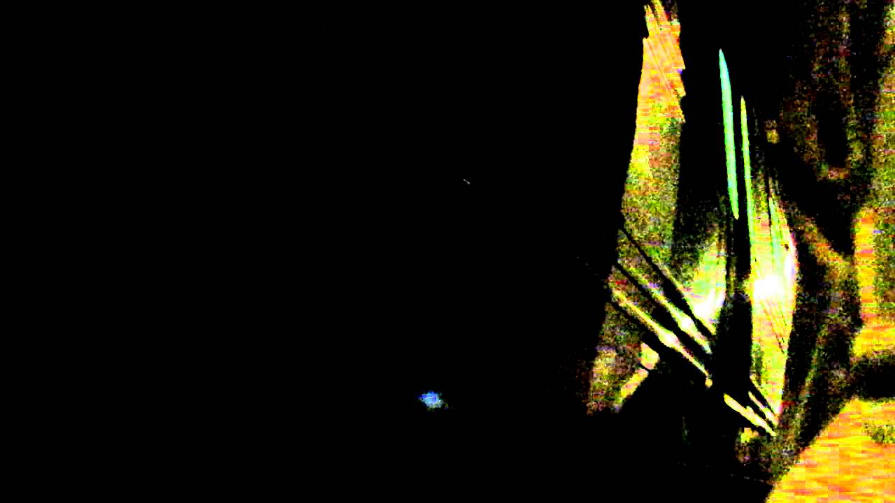 MTA IRT TRACK TRAINING (2011.03.07) - YouTube