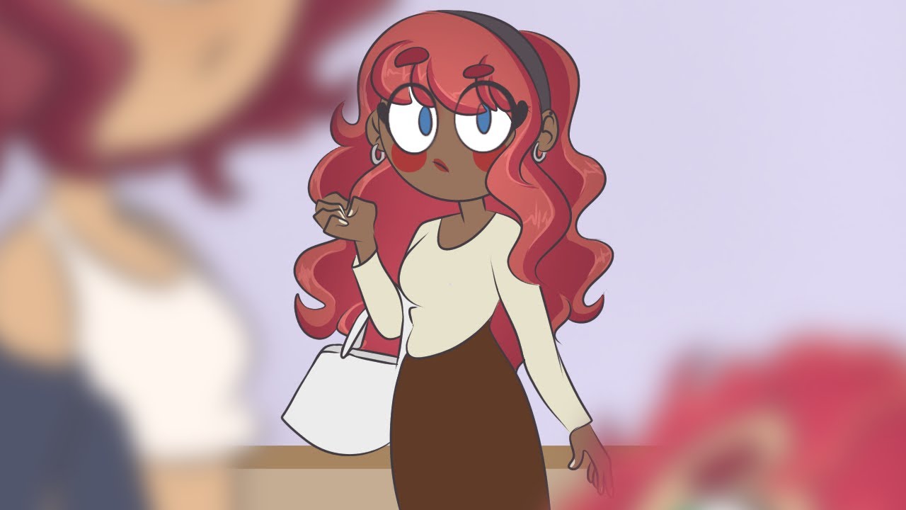 Un día normal con la familia del #Tonnie | Meme | Está tocándome | # ...